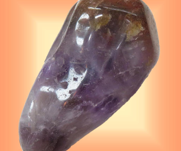 Super Seven – Blue Moon Crystals & Jewelry